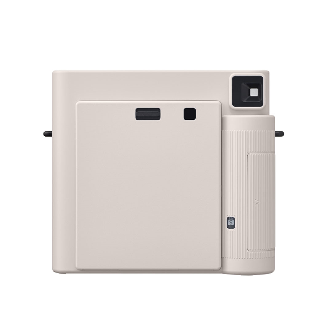 instax SQ1 | instax