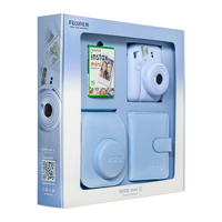 mini 12 Bundle Box | instax