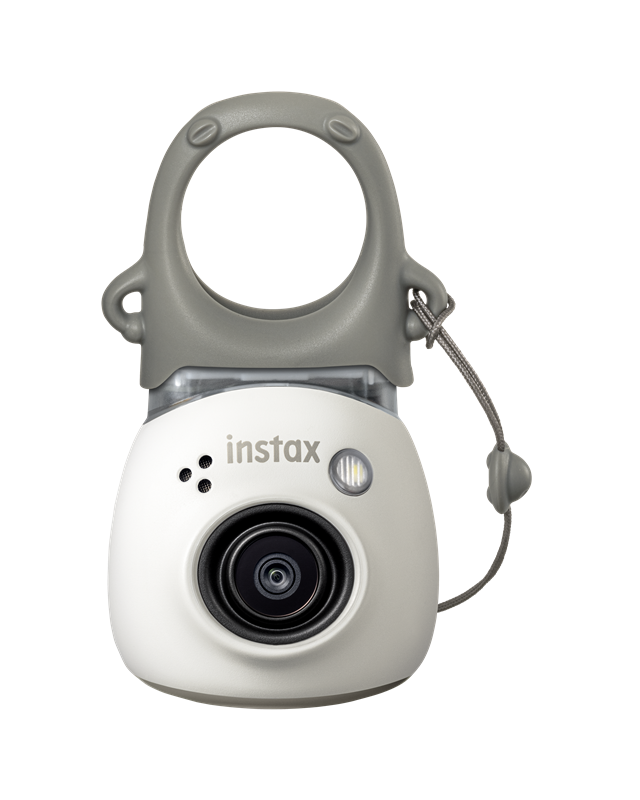 INSTAX Pal | instax