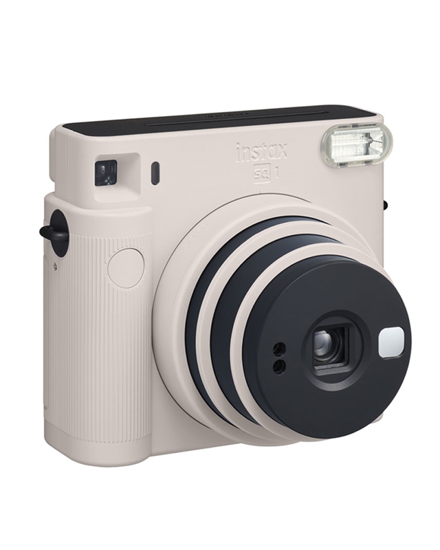 instax SQ1 | instax