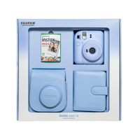 mini 12 Bundle Box | instax