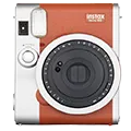 mini 12 | instax